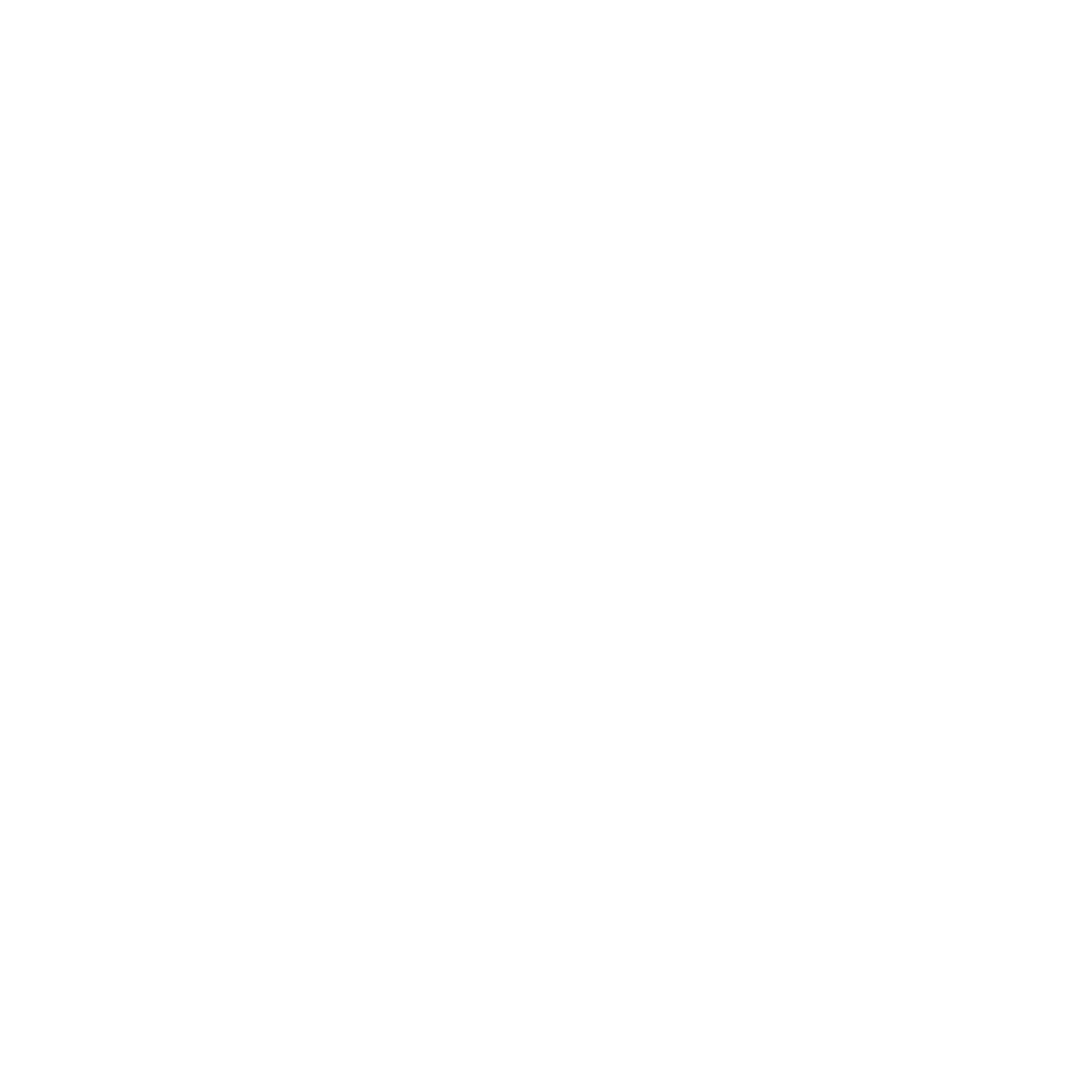 MaxxStick R3 Pro – MaxxStick Controllers