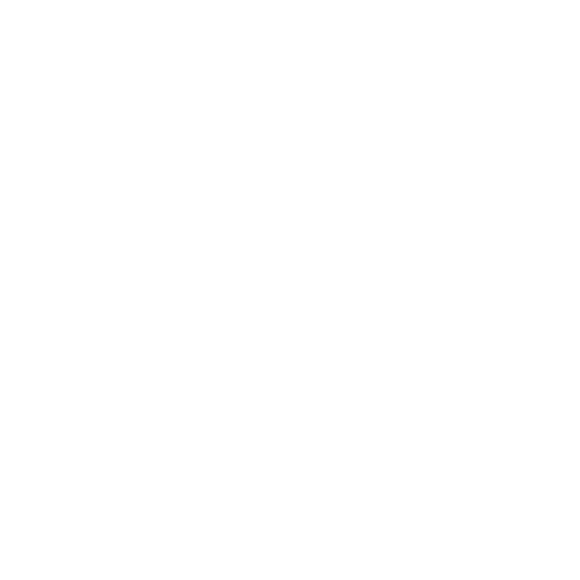 MaxxStick R3 Pro – MaxxStick Controllers