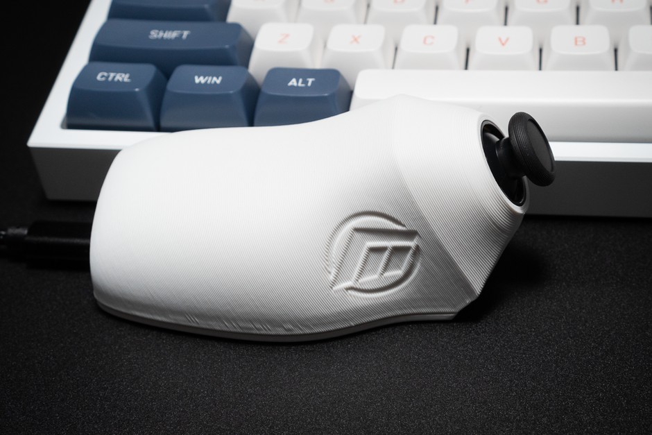 Shop MaxxStick Keyboard Joystick – MaxxStick Controllers