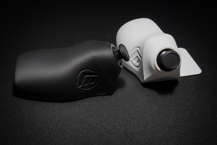 Shop MaxxStick Keyboard Joystick – MaxxStick Controllers