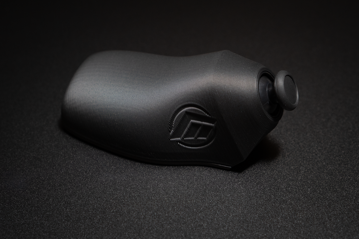 MaxxStick Ergo – MaxxStick Controllers