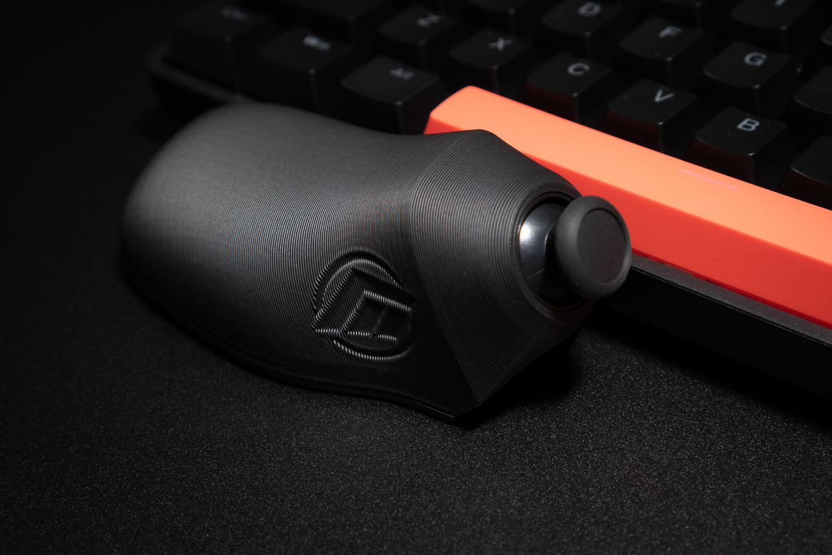 MaxxStick Ergo – MaxxStick Controllers