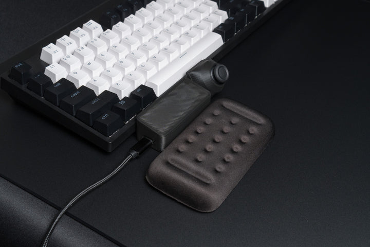 Shop MaxxStick Keyboard Joystick – MaxxStick Controllers