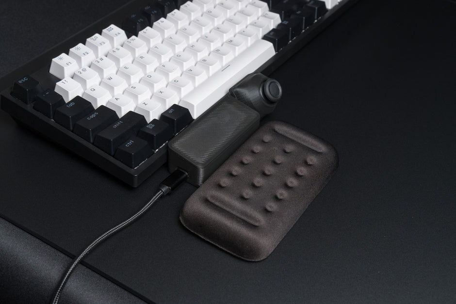 Shop MaxxStick Keyboard Joystick – MaxxStick Controllers