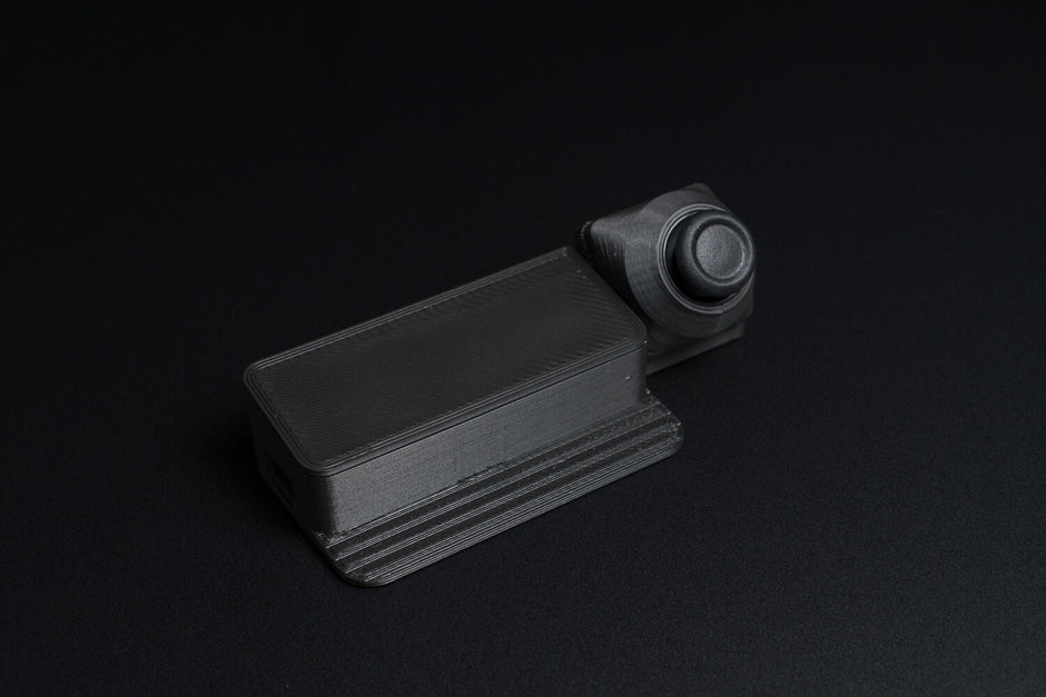 Shop MaxxStick Keyboard Joystick – MaxxStick Controllers