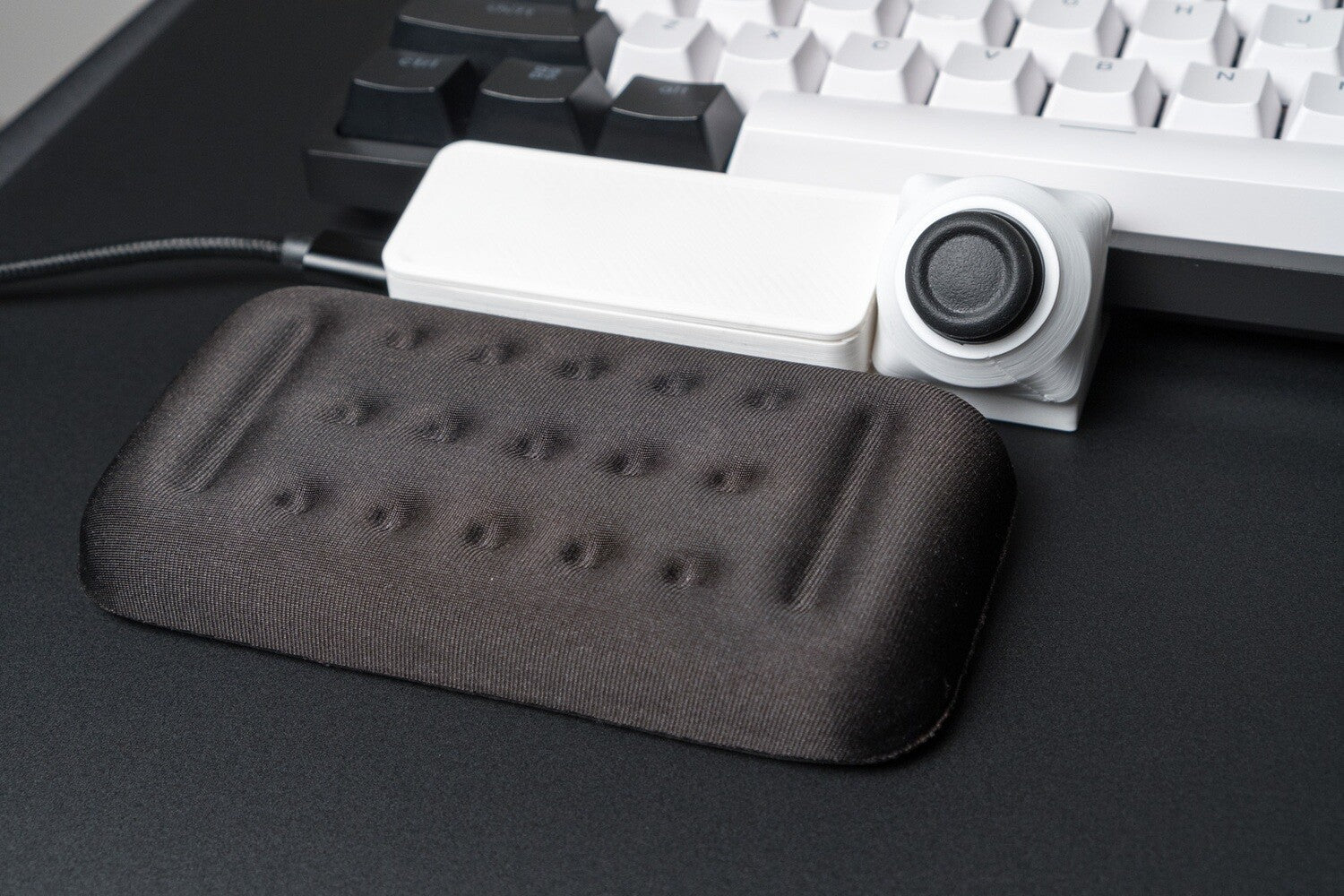 MaxxStick R3 Pro – MaxxStick Controllers