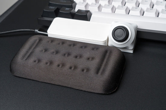 MaxxStick R3 Pro – MaxxStick Controllers