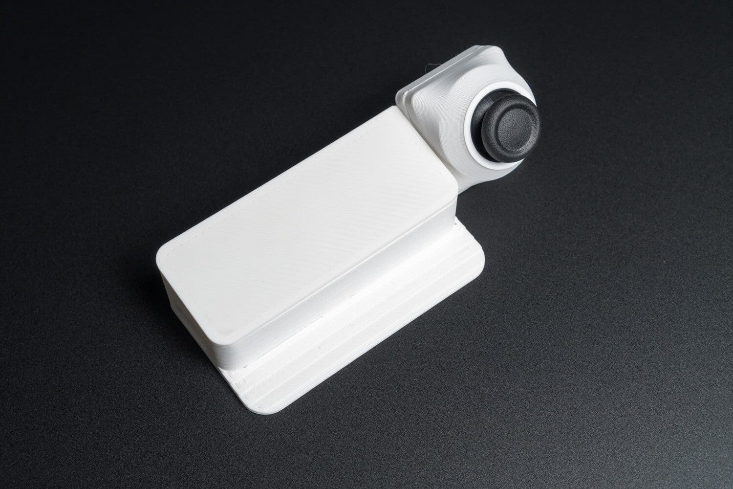 MaxxStick R3 Pro – MaxxStick Controllers